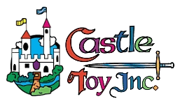 Young Associates Toys