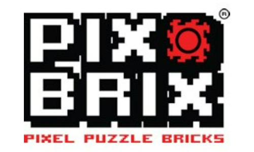 Young Associates Toys